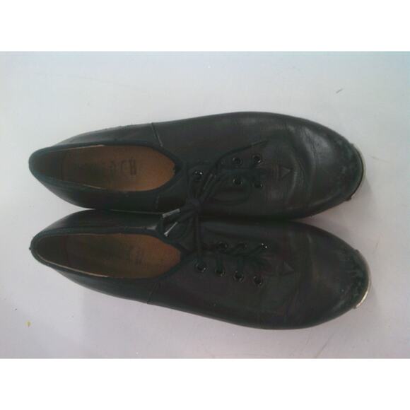 Steven Stompers | Shoes | Dance Clogging Tap Shoes Steven Stompers ...